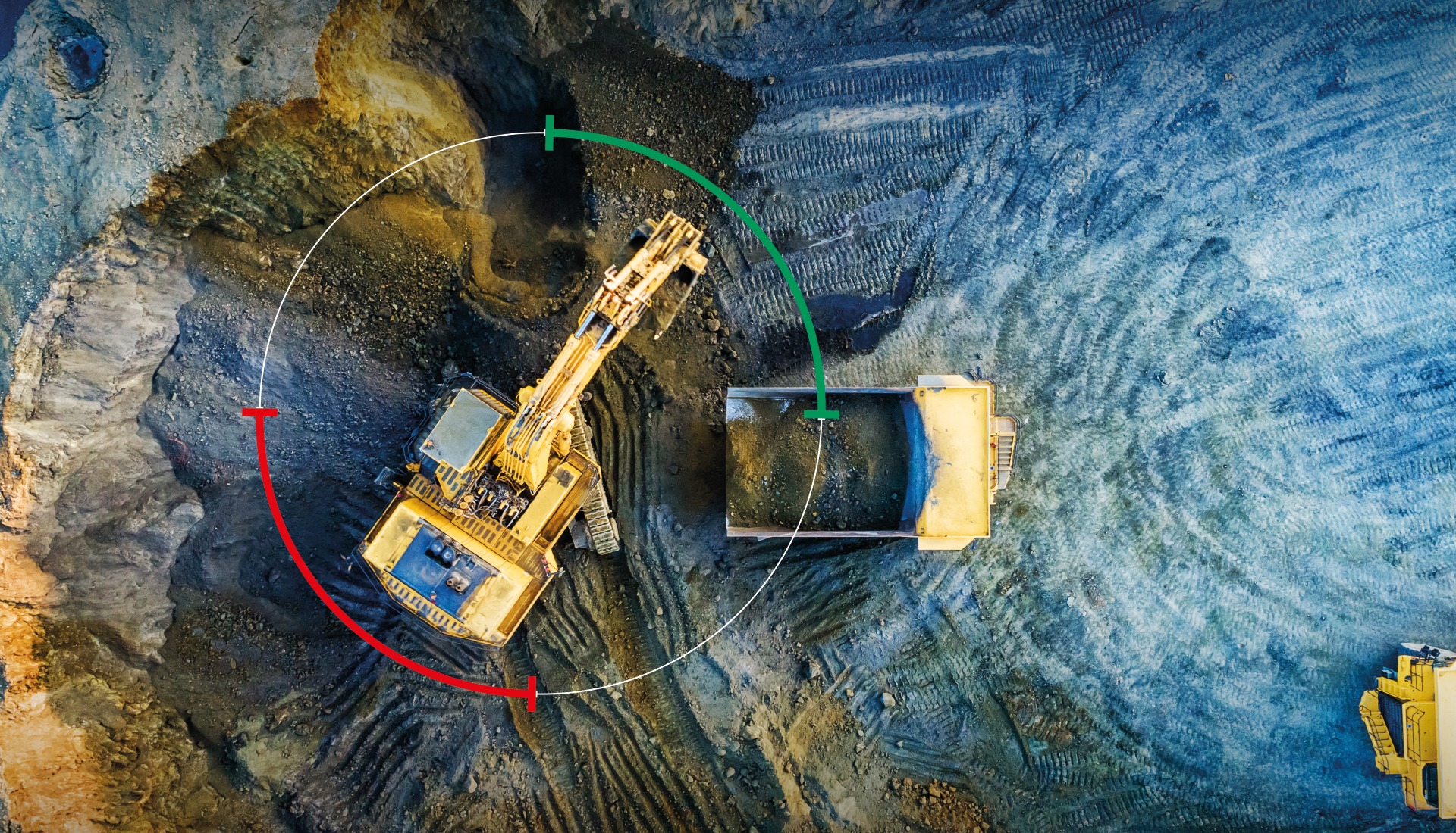 Vision - Spillard Vehicle Safety Systems