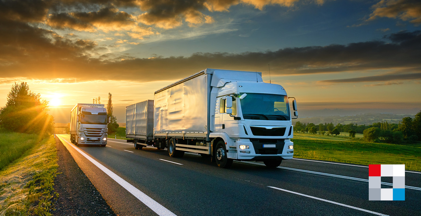 Vehicle detection safety systems from Spillard