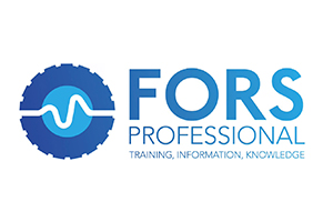 FORS/CLOCS Compliant Safe Vehicle - Spillard Vehicle Safety Systems