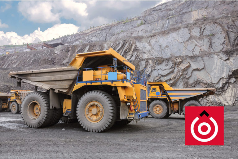 Vehicle radar system - Spillard Vehicle Safety Systems