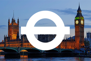 DVS Direct Vision Standard - Spillard Vehicle Safety Systems