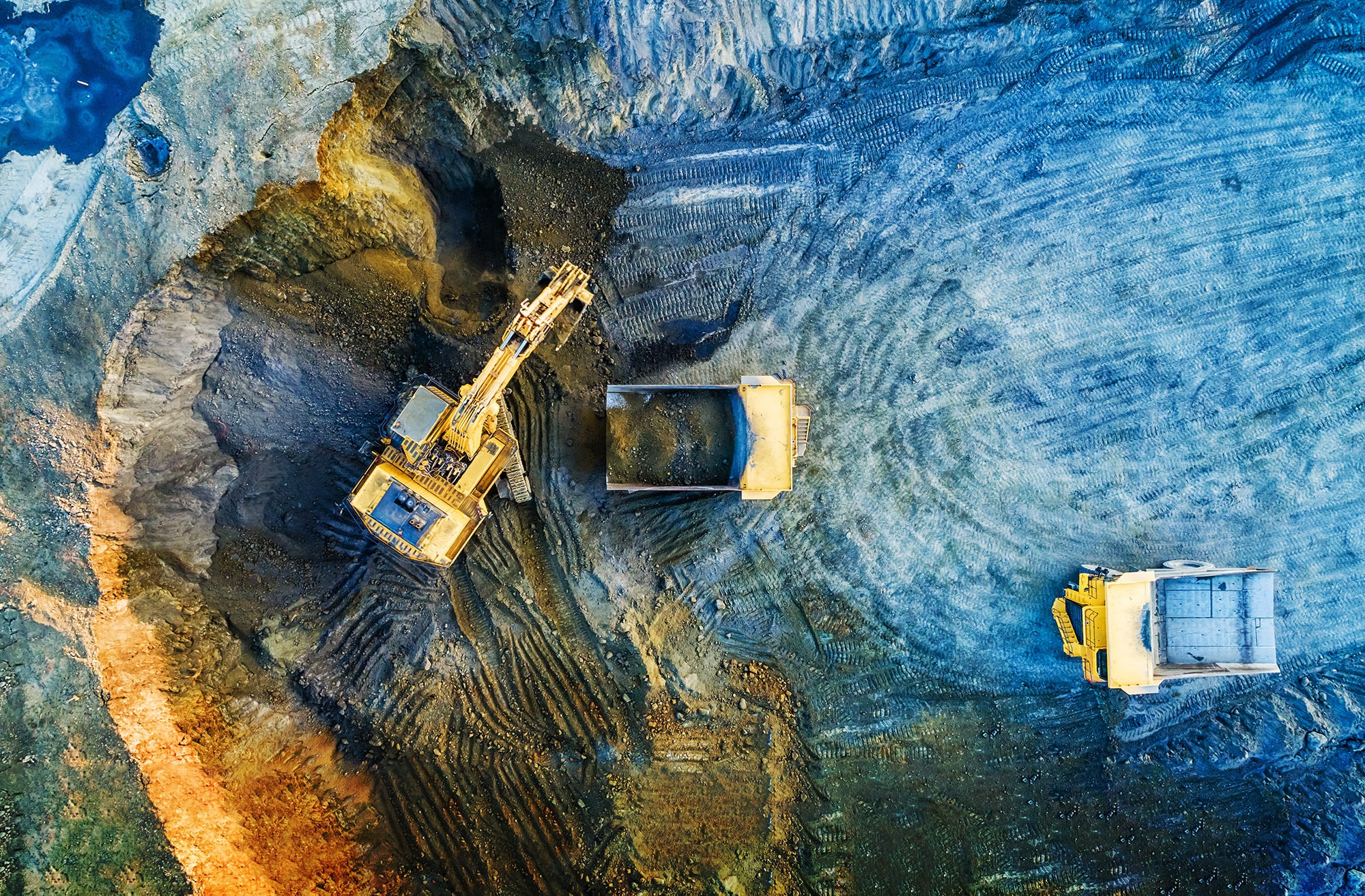 About Spillard Safety Systems - Spillard Vehicle Safety Systems