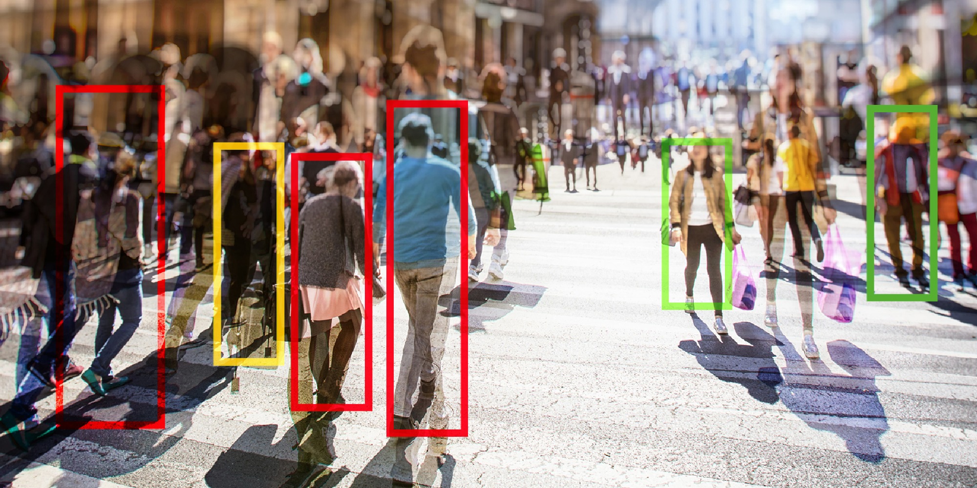 Spillard to exhibit at Road Transport Expo - Spillard Vehicle Safety ...