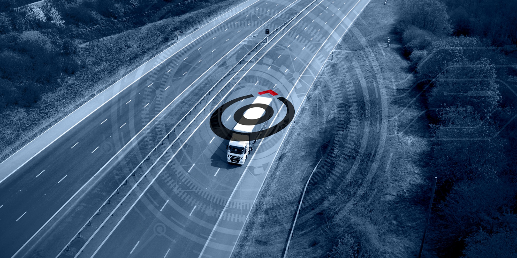 Data is King - Spillard Vehicle Safety Systems